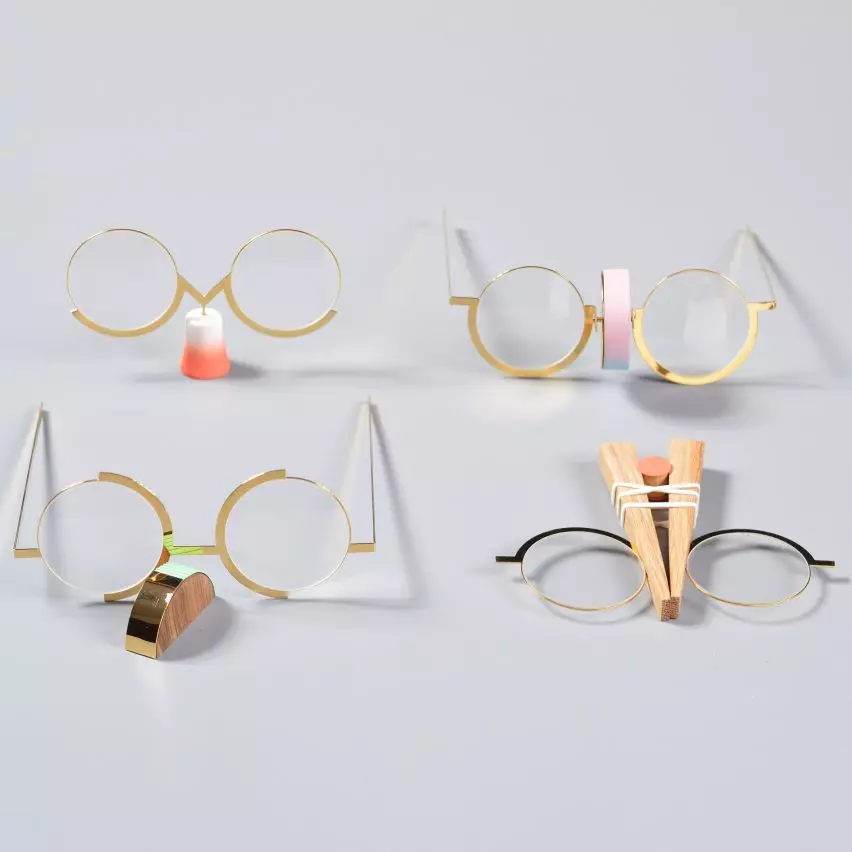 dana-ben-shalom-design-overview-eyewear-exposition-design-museum-holon_dezeen_sq