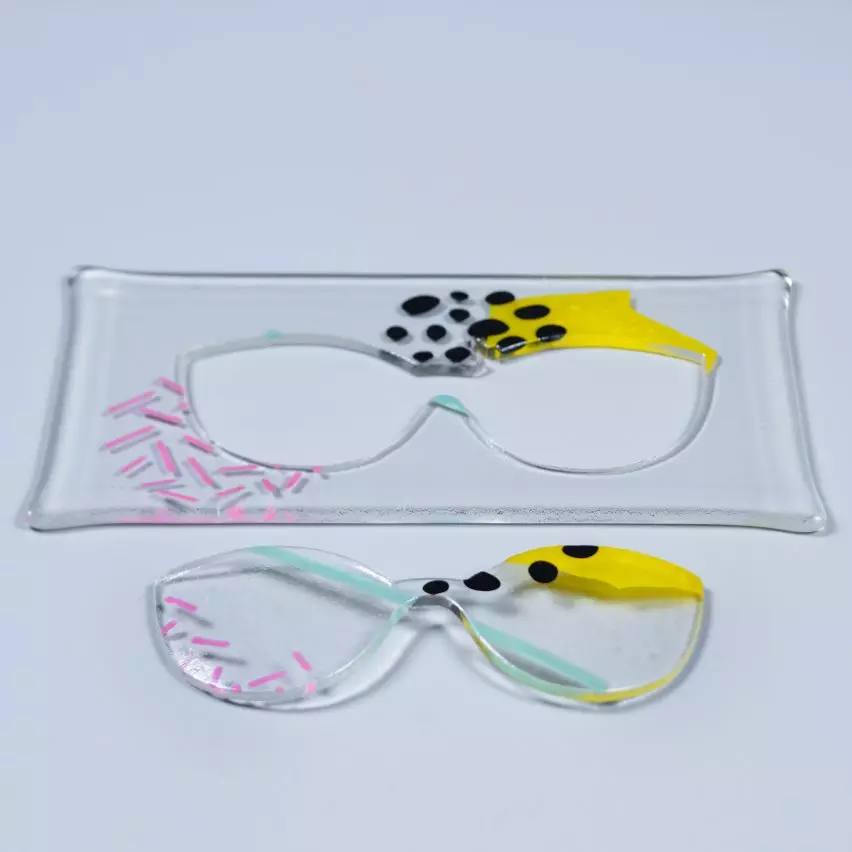 i-hilla-shamia-studio-design-overview-eyewear-exhibition-design-museum-holon_dezeen_sq