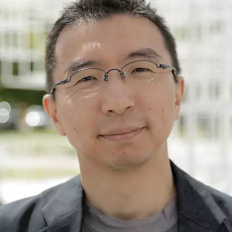 Filminterview met Sou Fujimoto in Serpentine Gallery Pavilion 2013 17927_6