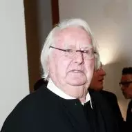 Richard Meier