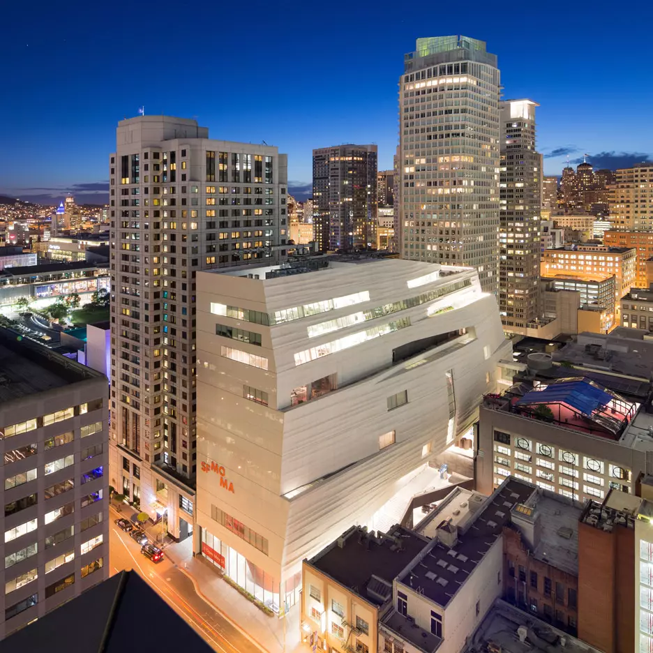 sfmoma-snohetta-ثقافتي-عجائب گھر-سان-فرانسسڪو-تعميرات-بوم-آرڪيٽيڪچر-خبر-آمريڪا-iwan-baan_dezeen_sq_1