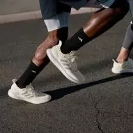 Futurecraft Loop de Adidas