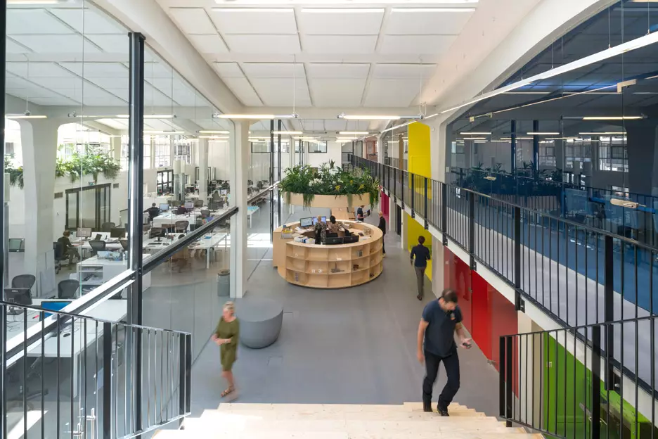 mvrdv-office-architecture-interior-self-design-studio-rotterdam-local-space-color-_dezeen_936_3