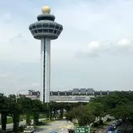 Kohn Pedersen Fox slots grutbrocht tunen yn Robinson Tower yn Singapore 19168_4