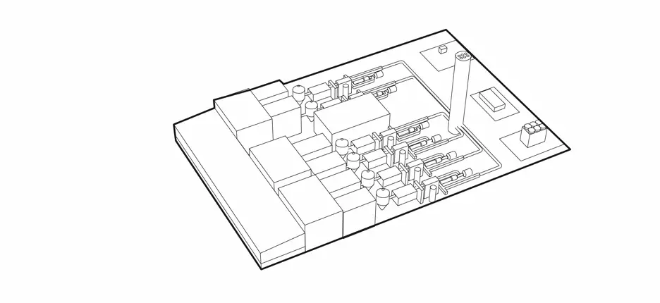 dünyanın en büyük-atıktan-enerji tesisi-schmidt-hammer-lassen-gottlieb-paludan-shenzen-china_dezeen_1