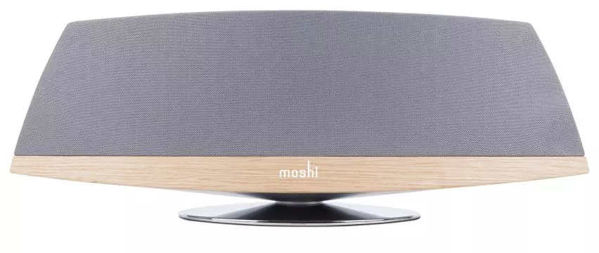 moshi-spatia-wireless-speaker-competition_dezeen_2364_col_0