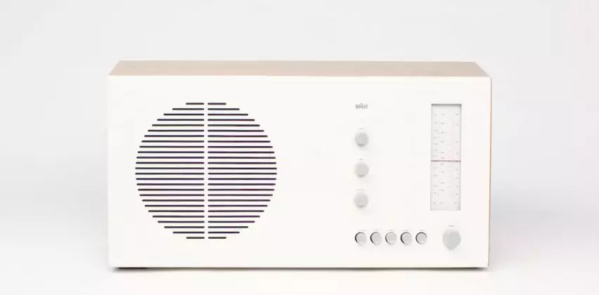 Trailere afslører detaljer om den kommende Dieter Rams-dokumentar 20489_3