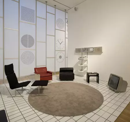 Dezeen 播客：設計博物館的 Dieter Rams 20505_10