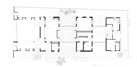 dezeen_S3H Rumah oleh semua(zon)_18