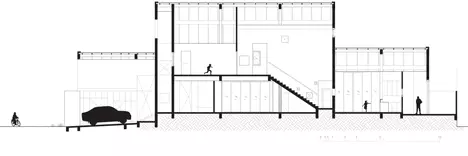 dezeen_S3H Rumah oleh semua(zon)_17