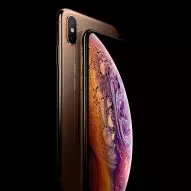 Apple iPhone Xs և Xs Max