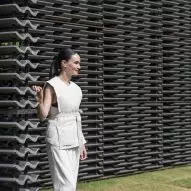 I-Serpentine Pavilion 2018 kaFrida Escobedo