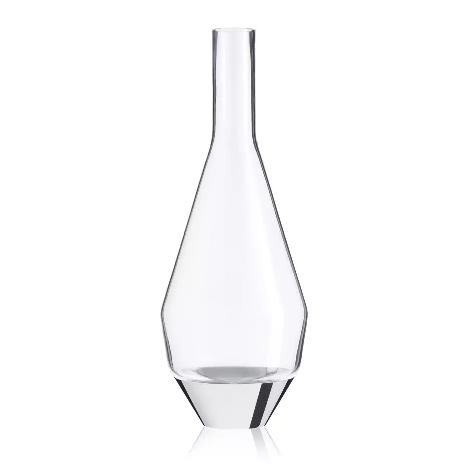 Sommelier-Kollektion von Michael Anastassiades für Puiforcat