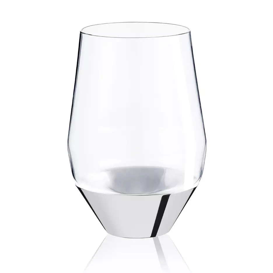 Sommelier-Kollektion von Michael Anastassiades für Puiforcat