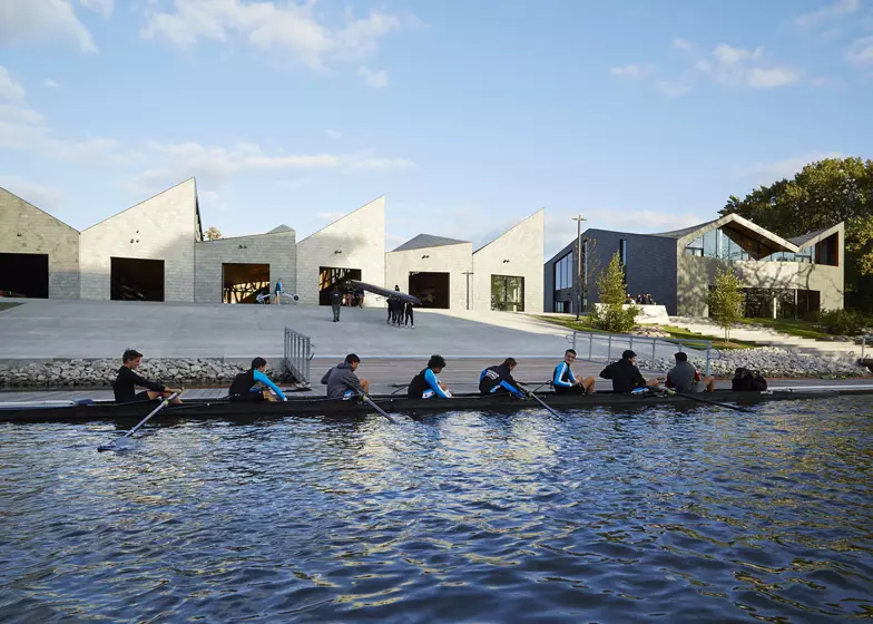 Jeanne Gang kåret som verdens mest indflydelsesrige arkitekt af Time Magazine 2185_4