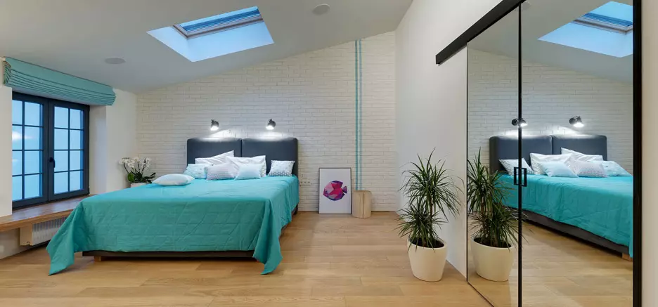 Apartemen-dengan-slide-oleh-KI-Design-Studio_dezeen_936_15