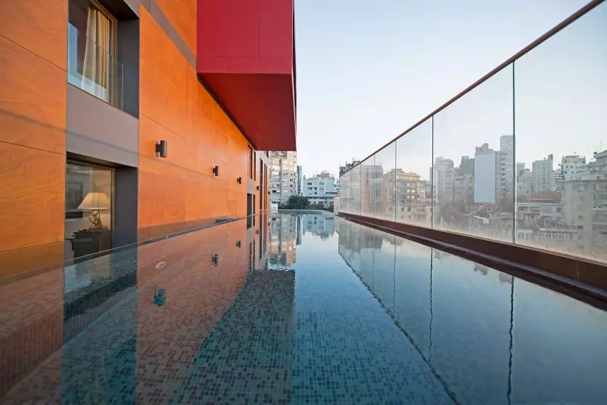 sasae-village_jean_marc-bonfils_apartment-art-gallery_lebanon-beirut_dezeen_1704_col_0