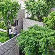 MIA Design Studio deckt Sky House a Vietnam mat ausstehenden Plantagen 22047_4