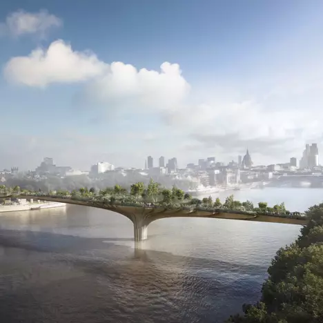 garden bridge thomas heatherwick dezeen_sq