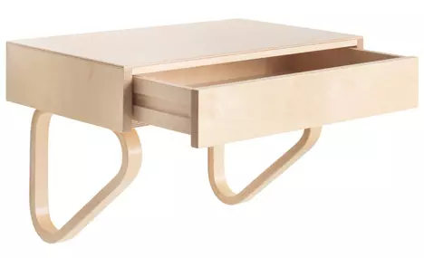 La nouvelle collection d'Artek pour Maison&Objet 2015