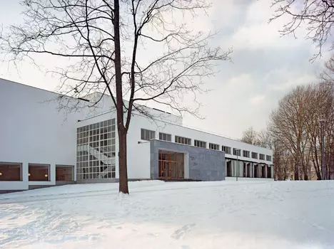 Alvar-Aalto-Viipuri-Bibliothèque-restauration_dezeen_468_4