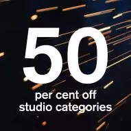 idezeen-awards-2020-50-per-cent-off-studio-categories-sq