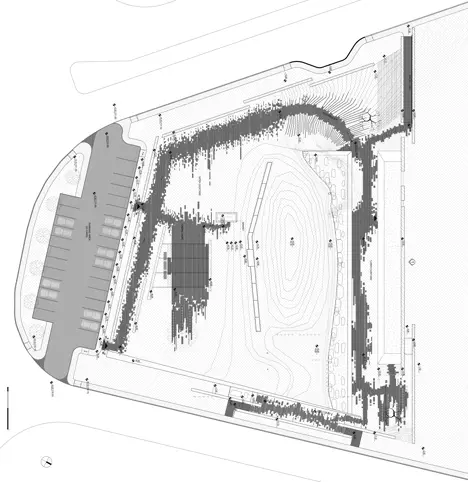 Sancaklar-Mosque-le-Emre-Arolat-Ailtirí_dezeen_1