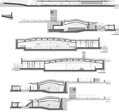 Mosquée-de-Sancaklar-par-Emre-Arolat-Architects_dezeen_3