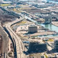 Carlo Ratti u Sidewalk Labs joħolqu Triq Dinamika li tista’ tiġi konfigurata mill-ġdid 22819_5