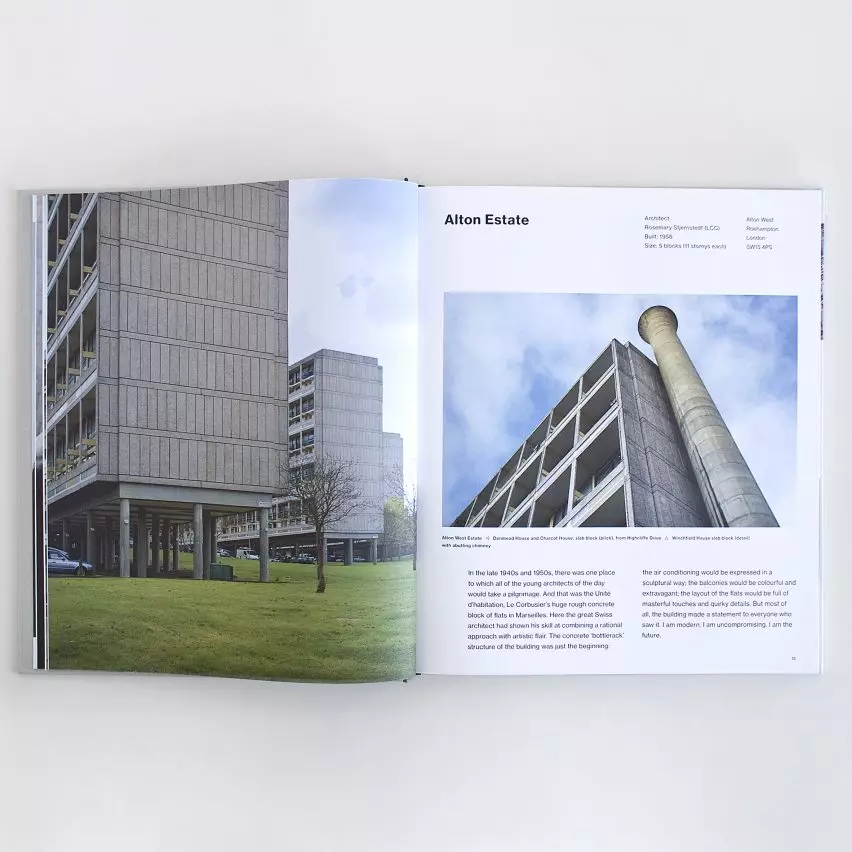 brutal-london-ike-hao-hao-khonkreite capital-zupagrafika-competitions-books_dezeen_2364_col_5