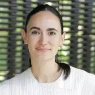 Frida Escobedo Dezeen videointervju