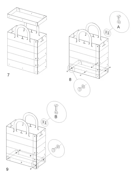 Muungano tomonidan tayyorlangan husmus 23515_9