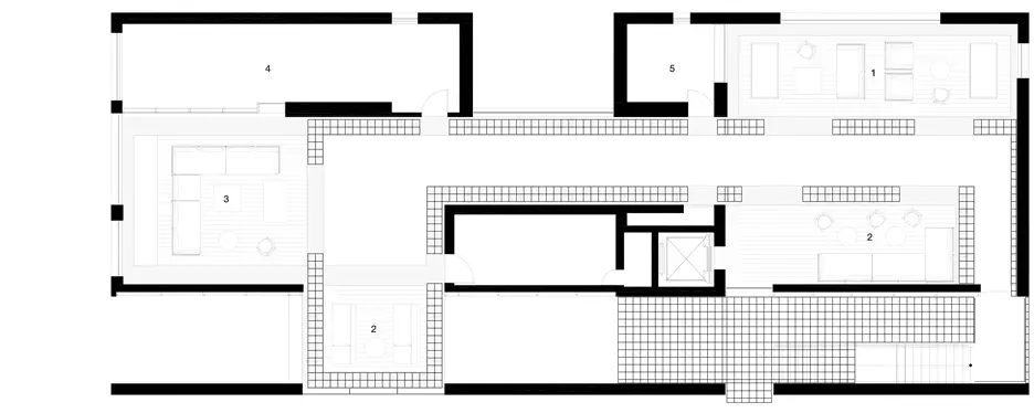 Sulwhasoo Flagship Store από την Neri&Hu