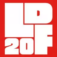 El London Design Festival 2020 se llevará a cabo en formato parte-físico-parte-virtual