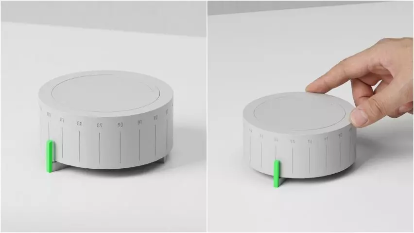 SF-SOは、デジタル製品を取り除いて切断を支援します