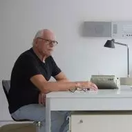 Dieter Rams