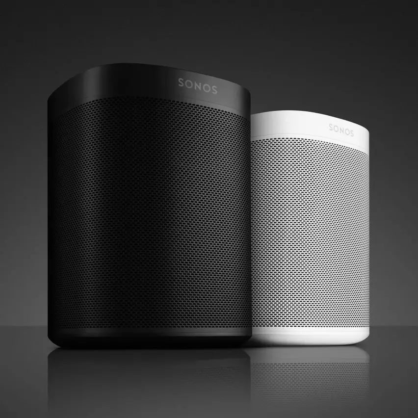 Sonos Umwe