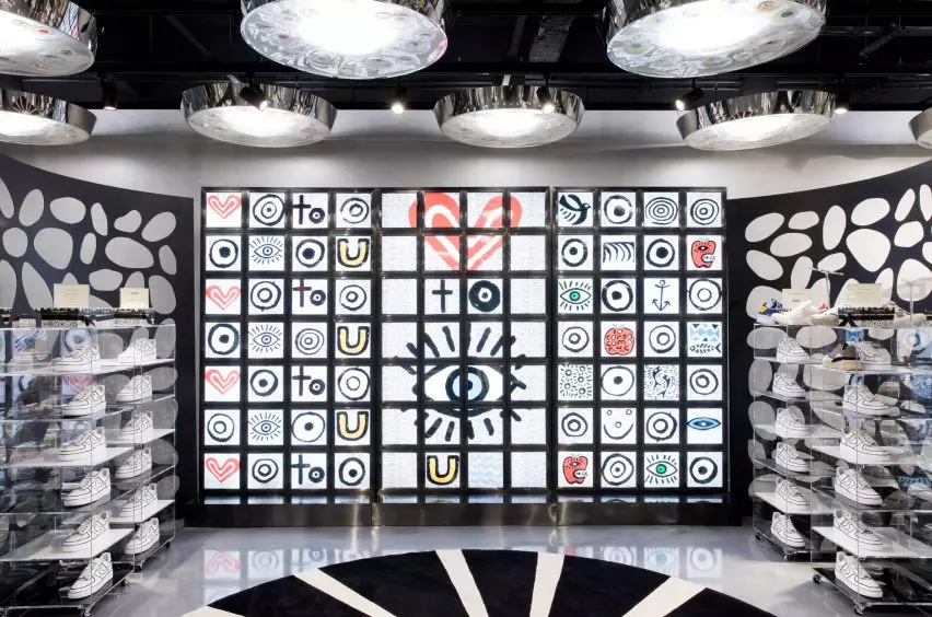 10 Corso Como New York