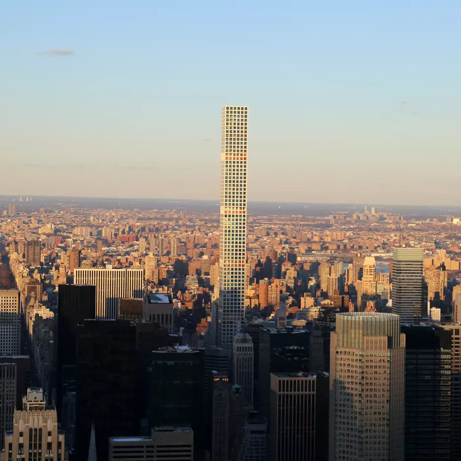 432-park-avenue-arturo-pardavila-dezeen-sqa