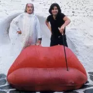 Oscar Tusquets Blanca szerint Salvador Dalí volt a legizgalmasabb és legokosabb ember, akivel találkoztam