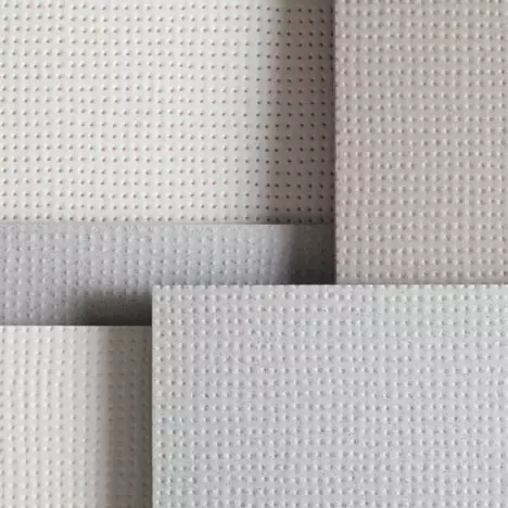 Pico yolemba Ronan & Erwan Bouroullec ya Mutina