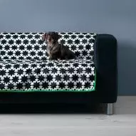 Mobila Ikea pentru animale de companie