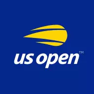 Теннисные корты US Open украшены мебелью студии Майкла Грейвса 27442_5