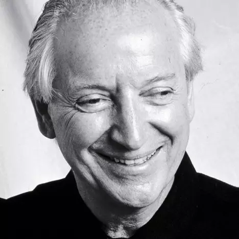 Michael Gräber 1934-2015