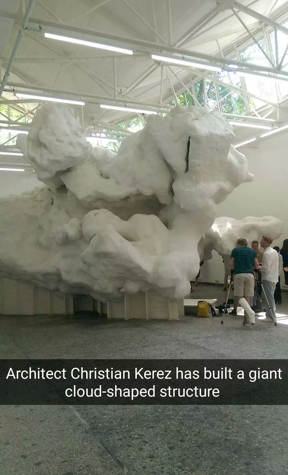 snapchat-coverage-Venesiya-arxitektura-biennalesi-2016_dezeen_936_3