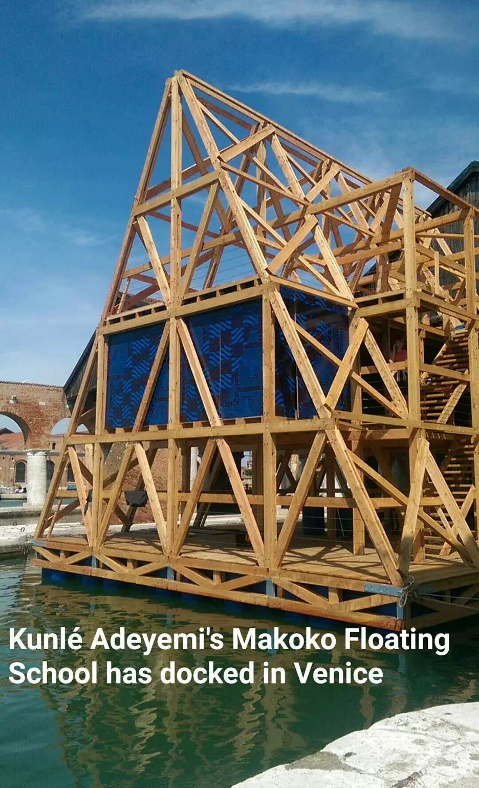 snapchat-coverage-venice-architecture-biennale-2016_dezeen_936_0