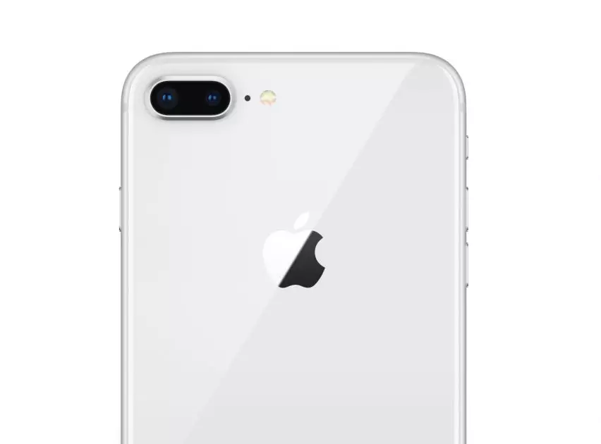 iPhone 8 par Apple