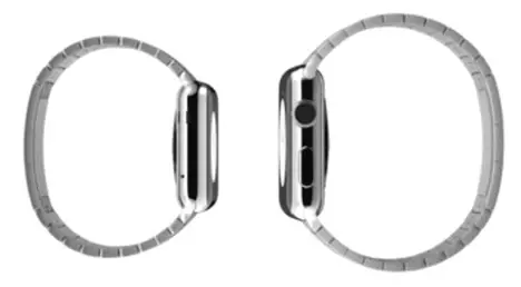 apple_iwatch_dezeen_468_33