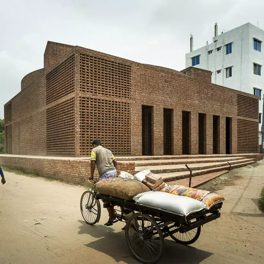 aga-khan-imyubakire-ibihembo-abatsindiye-2016-china-bangladesh-denmark-iran-lebanon_dezeen_1704_col_4