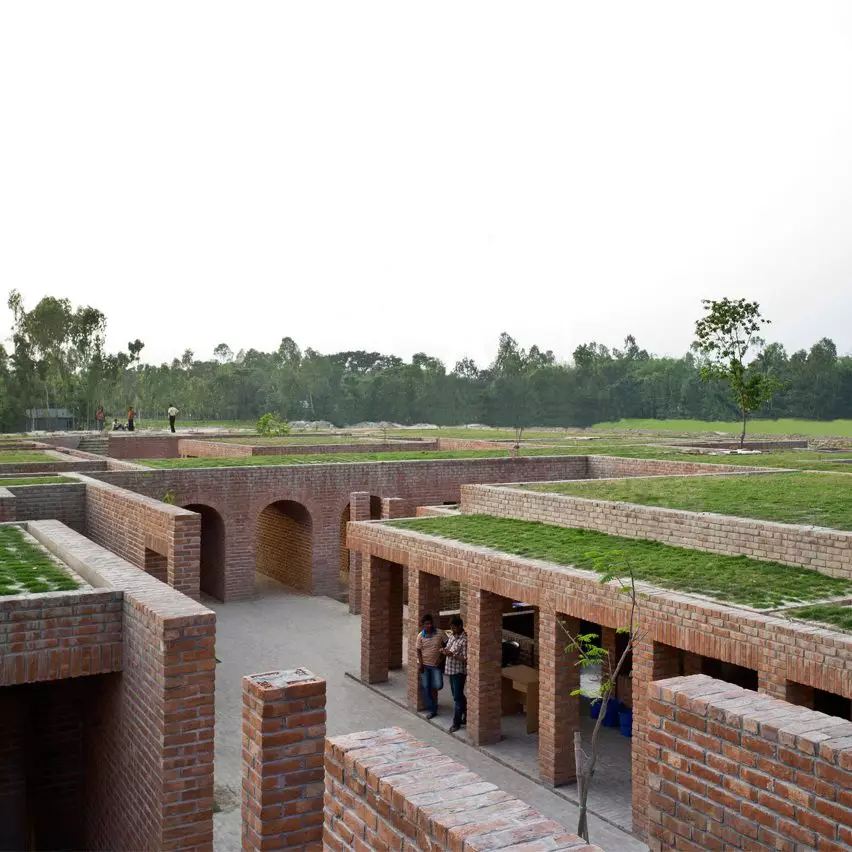 aga-khan-imyubakire-ibihembo-abatsindiye-2016-china-bangladesh-denmark-iran-lebanon_dezeen_1704_col_0